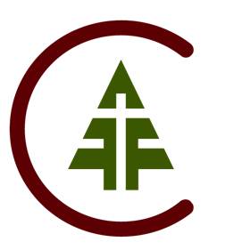 Home | First Family Church